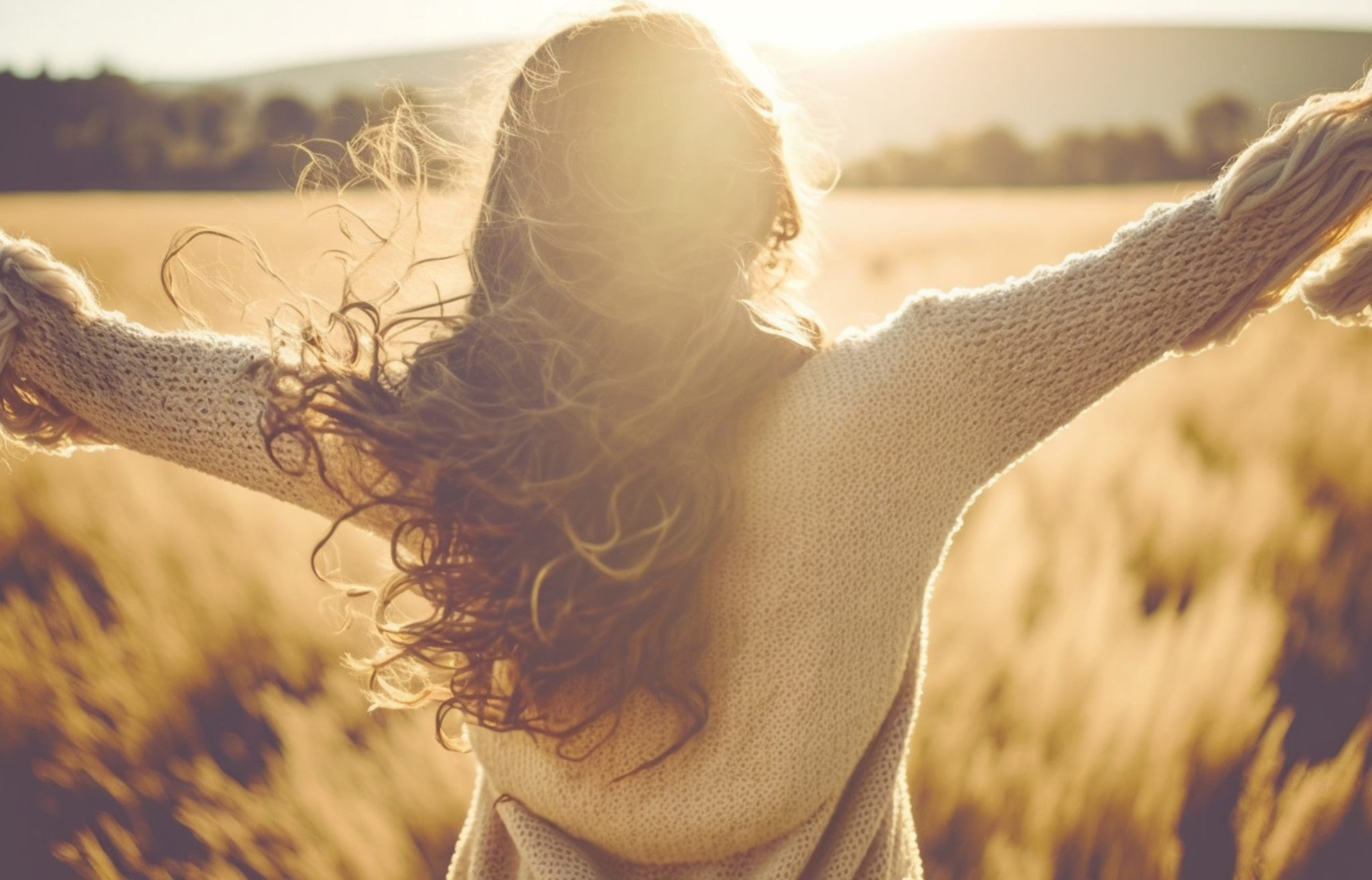 Official Website - Aimee Brooks