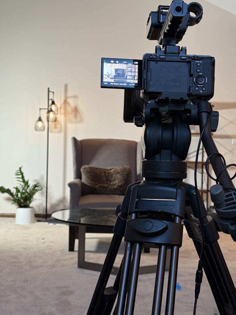 The Essentials of Content Creation: Tools Every Creator Needs - Aimee Brooks